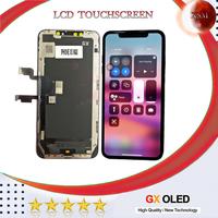 Jual Lcd Oled Murah & Terbaik - Harga Terbaru Juni 2025