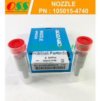 Jual Bospom Terlengkap - Harga Murah Juni 2024 & Cicil 0%