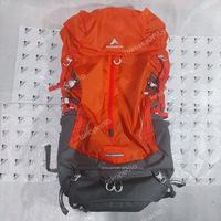 Jual Eiger Equator 45l Terbaik - Harga Murah November 2022 & Cicil 0%