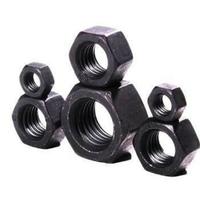 Jual Mur M20 Terbaik - Harga Murah April 2024 & Cicil 0%