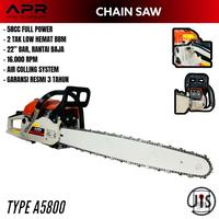 Jual Mesin Senso Kayu Terbaik - Harga Murah Januari 2023 & Cicil 0%