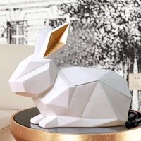 Jual Box Rabbit Terbaik - Harga Murah Mei 2024 & Cicil 0%