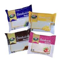 Jual Sharon Roti Terdekat - Harga Murah & Grosir Mei 2024