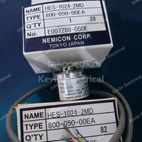 Jual Rotary Encoder Terbaik - Harga Murah Januari 2025 & Cicil 0%