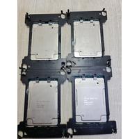 Jual Lga 3647 Terbaru - Harga Murah April 2024 & Cicil 0%