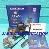 Jual Fastcom Murah - Harga Terbaru 2025