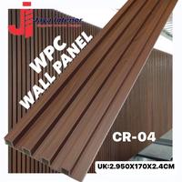 Jual Pvc Wall Panel Murah - Harga Terbaru 2022
