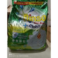 Jual Rinso Murah - Harga Terbaru Maret 2025