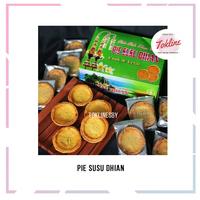 Pie Susu Dhian Harga Termurah - Pilihan Favorit