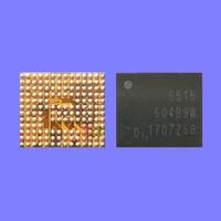 Jual Ic Power Samsung Terbaik - Harga Murah Februari 2025 & Cicil 0%