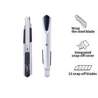 Jual Pisau Cutter Terlengkap - Harga Grosir & Murah Oktober 2025