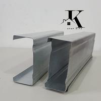 Jual Cnp 75 Murah - Harga Terbaru 2024