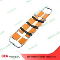 Jual Scoop Stretcher Murah - Harga Terbaru Mei 2024