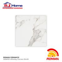 Jual Roman 30x30 Murah - Harga Terbaru 2025