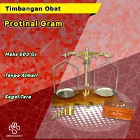 Jual Timbangan Obat Murah - Harga Terbaru April 2024