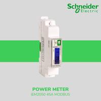Jual Kwh Meter Modbus Terbaik - Harga Murah April 2024 & Cicil 0%