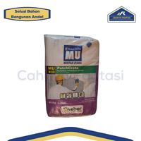 Jual Mu 440 Terbaik - Harga Murah April 2024 & Cicil 0%