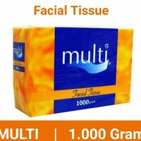 Jual Multi Tissue 1000 Gram Murah - Harga Terbaru 2024