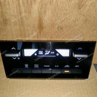 Jual Ac Digital Xpander Murah - Harga Terbaru 2024