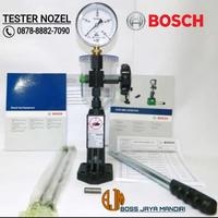Jual Injector Terlengkap - Harga Murah Juni 2024 & Cicil 0%