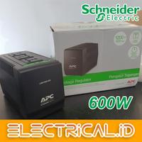 Jual Ups Stabilizer Terbaru - Harga Murah Februari 2023 & Cicil 0%