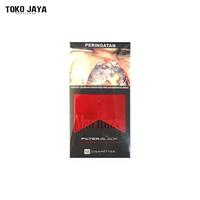 Jual Marlboro Black 12 Terlengkap - Daftar Harga Januari 2023 & Cicilan 0%