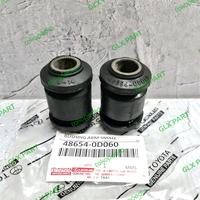 Jual Bushing Arm Yaris Terlengkap - Harga Murah April 2024 & Cicil 0%