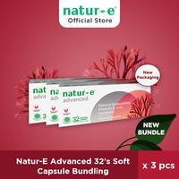 Jual Natur E Advanced Murah - Harga Terbaru Mei 2024