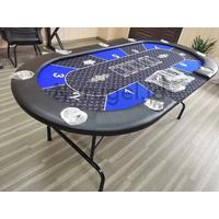 Jual Meja Poker Murah & Terbaik - Harga Terbaru April 2024