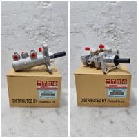 Jual Master Rem Canter Terlengkap - Harga Murah Juni 2024 & Cicil 0%