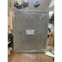 Jual Box Panel 40X50 Terbaik - Harga Murah Juni 2024 & Cicil 0%