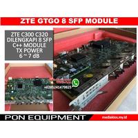 Jual Olt Zte C320 Terbaru - Harga Murah Maret 2024 & Cicil 0%