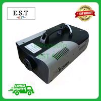 Jual Smoke Machine Murah & Terbaik - Harga Terbaru Juni 2024