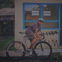 Jual Sepeda Fixie Second Murah & Terbaik - Harga Terbaru Februari 2023