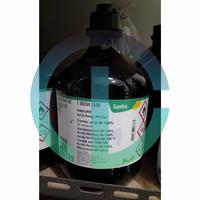 Jual Asam Formiat Terdekat - Harga Murah & Grosir Juni 2024