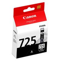 Jual Katrid Printer Canon Terlengkap - Daftar Harga April 2024 & Cicilan 0%