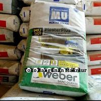 Jual Mu Plester Terbaik - Harga Murah Mei 2025 & Cicil 0%