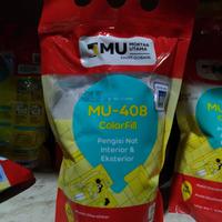 Jual Mu 408 Terbaik - Harga Murah April 2026 & Cicil 0%