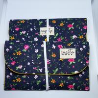 Jual Dompet Jepang Model & Desain Terbaru - Harga Mei 2025