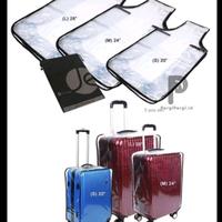 Jual Koper 16 Inch Terbaik - Harga Murah Juni 2024 & Cicil 0%