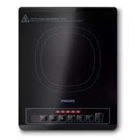Induction Cooktop Harga Terbaik & Terlengkap November 2024 - Tokopedia