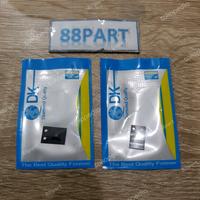 Jual Ic Baseband Iphone Terbaru - Harga Murah Juli 2025 & Cicil 0%