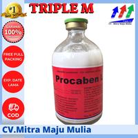 Jual Penstrep Terlengkap & Terbaik - Harga Murah Desember 2022