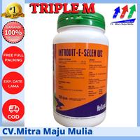Jual Introvit Terlengkap & Terbaik - Harga Murah Februari 2023
