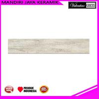 Jual Valentino Gress Terbaik - Harga Murah Januari 2025 & Cicil 0%