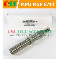 Jual Sensor Rpm Terbaik - Harga Murah April 2024 & Cicil 0%