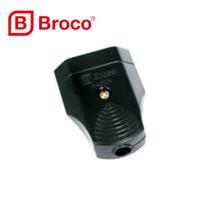 Jual Steker Arde Broco Terbaik - Harga Murah Maret 2025 & Cicil 0%