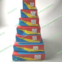 Jual Kuas 5 Inch Murah & Lengkap - Harga Maret 2025