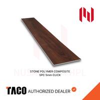 Jual Spc Taco Murah - Harga Terbaru 2024