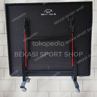 Jual Meja Pingpong Mdf Terbaik - Harga Murah April 2024 & Cicil 0%